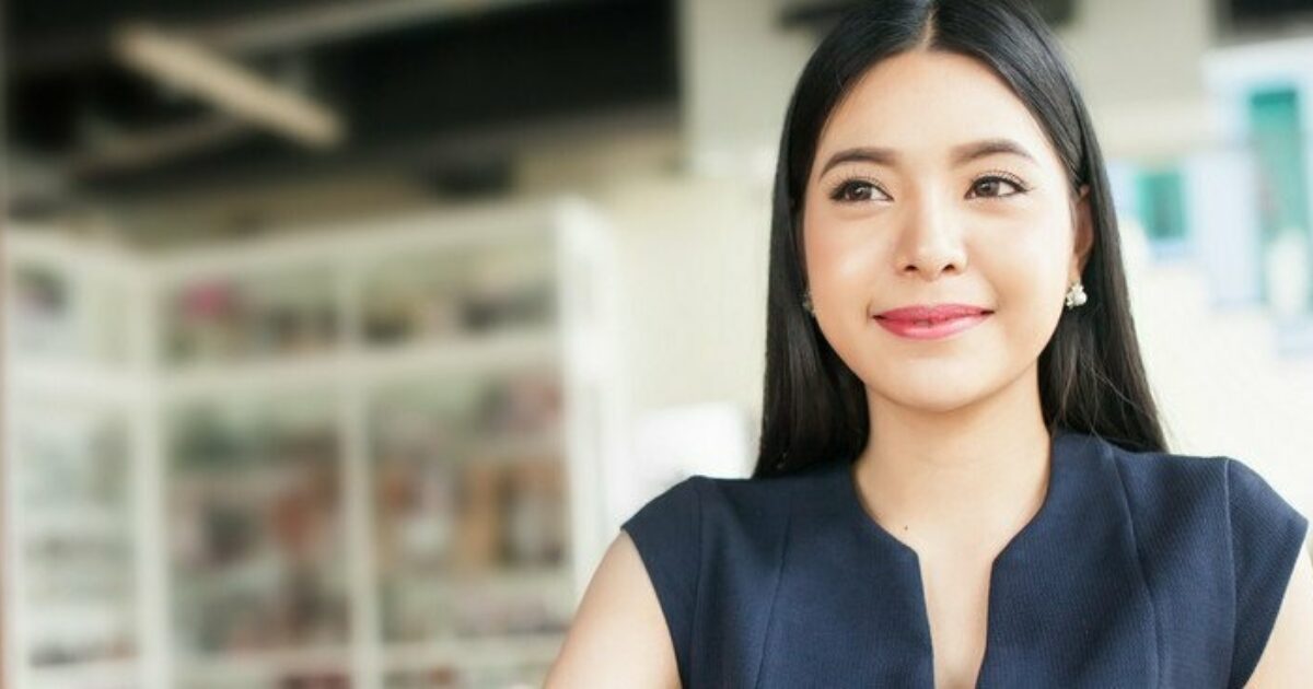 How to Ask Your Boss for a Promotion at Work | The Muse