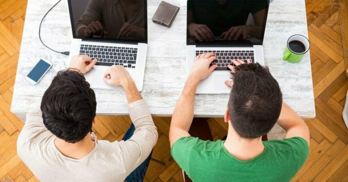 How to Get a Tech Job Without Coding Skills | The Muse