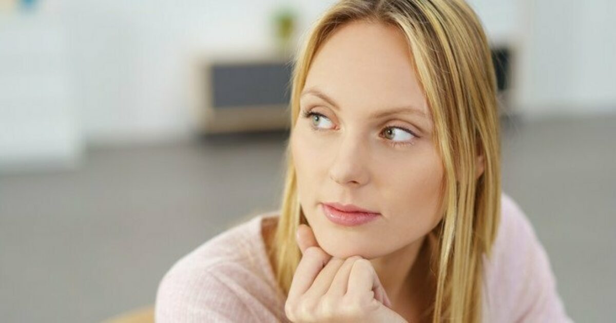 5 Ways You're Hurting Your Reputation at Work | The Muse