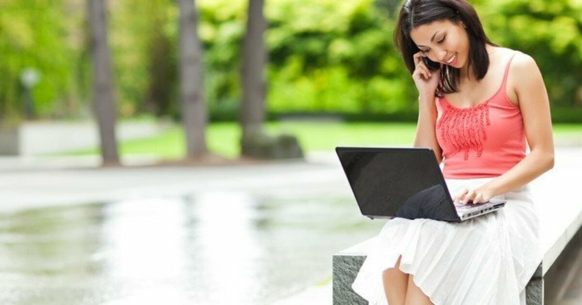 5 Fun Things to Do for Your Career This Summer | The Muse