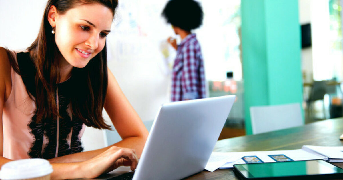 9 Ways to Make Mundane Office Tasks Fun | The Muse