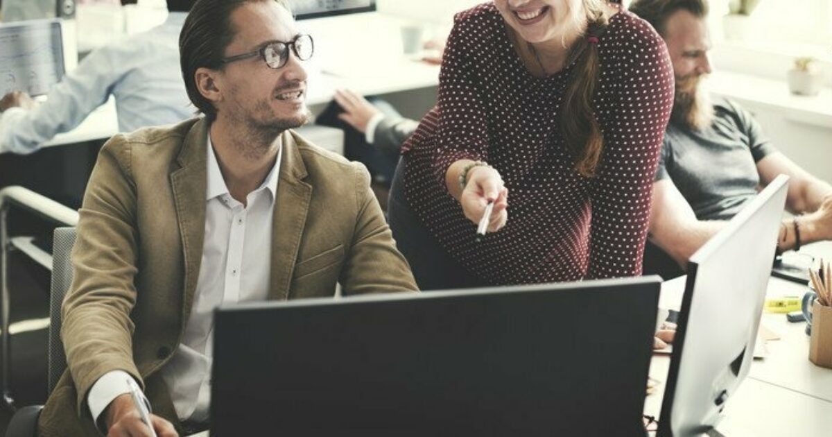 7 Phrases Good Managers Use to Motivate Their Team | The Muse