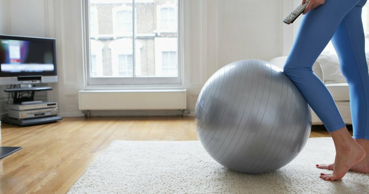 How to Use Temptation Bundling for Productivity | The Muse