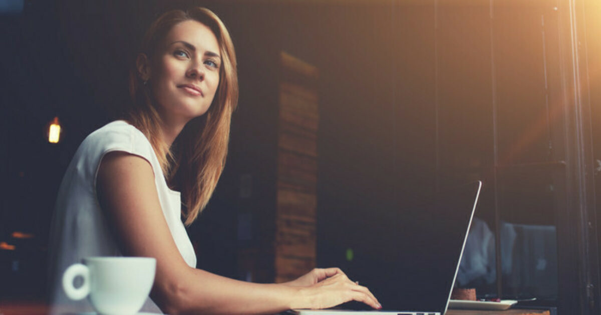 All the (Not-So-Good) Things That Happen When You Refuse… | The Muse