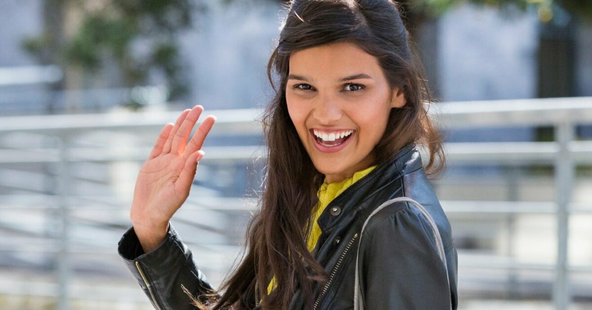 3 Signs You're Being a Job Search Stalker | The Muse