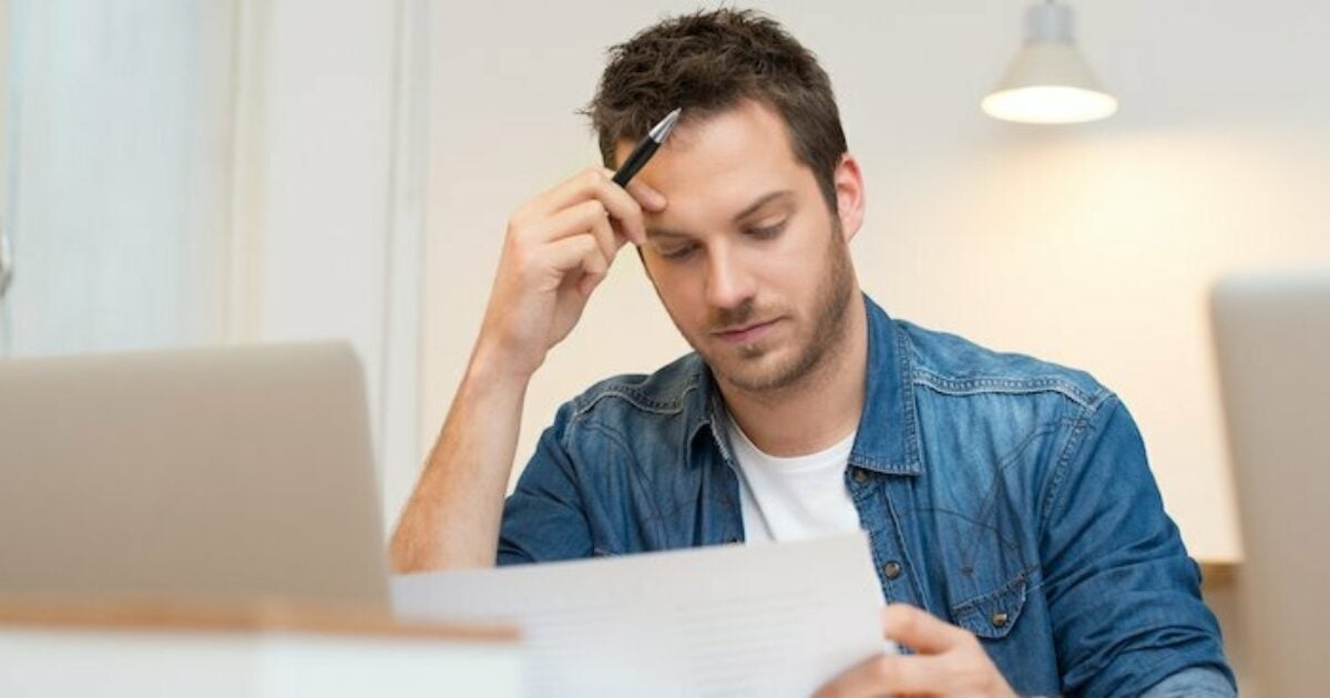 How to Create an Interview Portfolio for a Job | The Muse