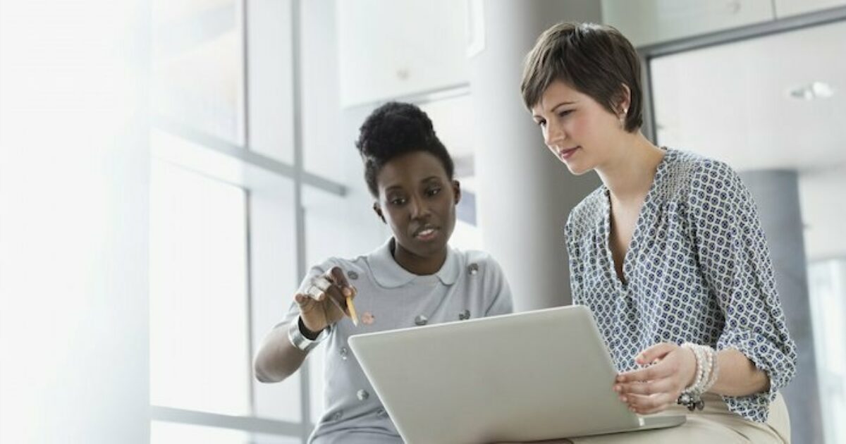 8 Times You Shouldn't Apologize at Work | The Muse