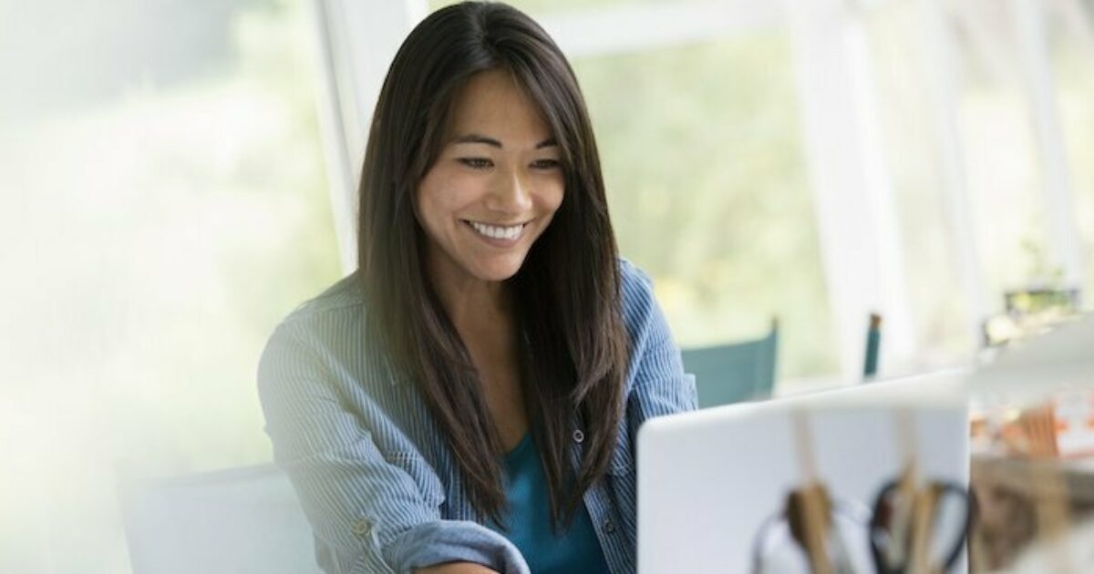 14 Ways to Make the Most of a Slow Season at Work | The Muse