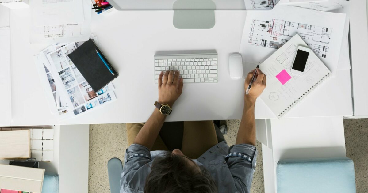 How to Catch More Typos in Your Written Work | The Muse