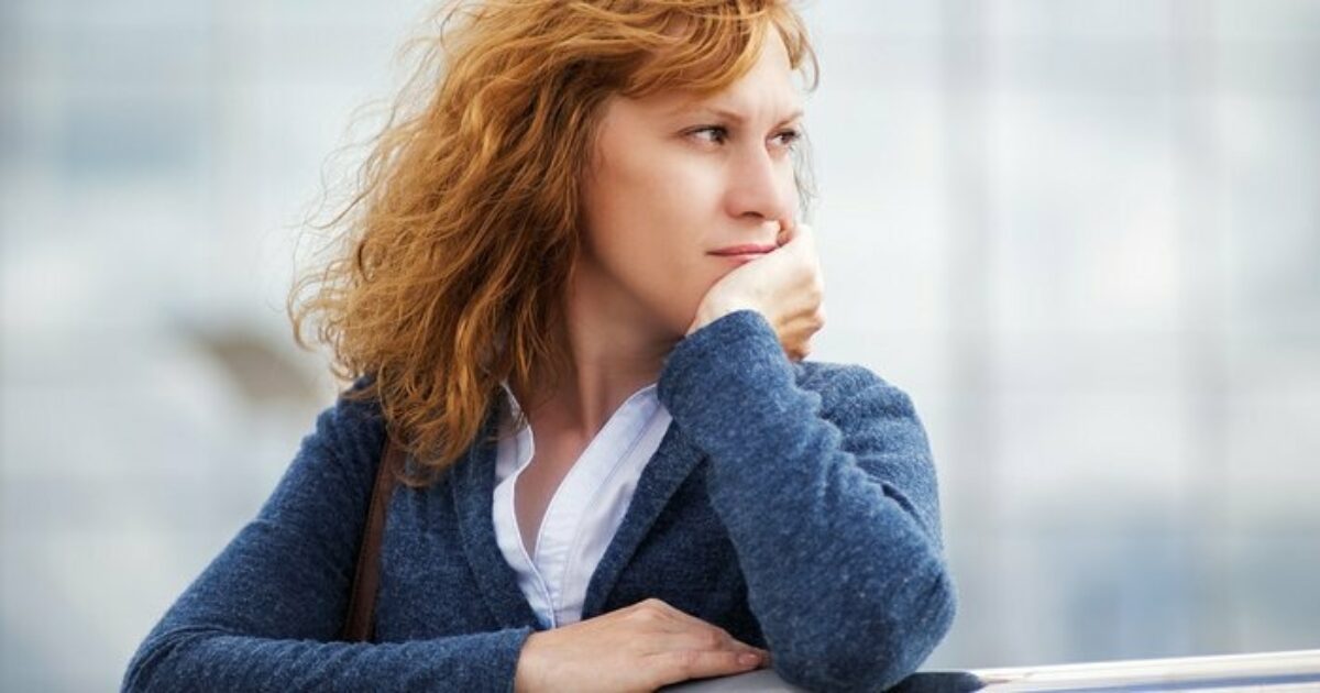 Career Mistakes Made In Your 20s The Muse 