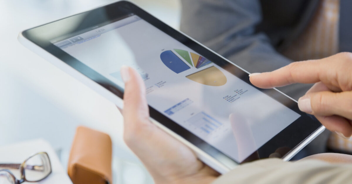 12 Cheap Money Apps for Personal Finance | The Muse