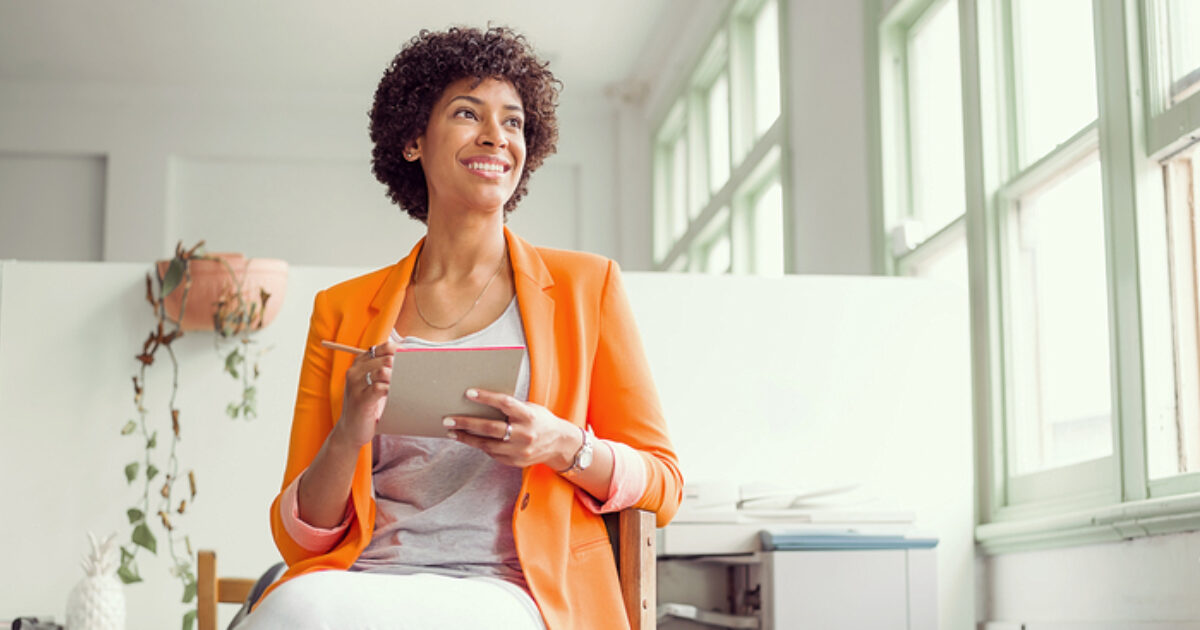 17 Counterintuitive Things Successful People Do | The Muse