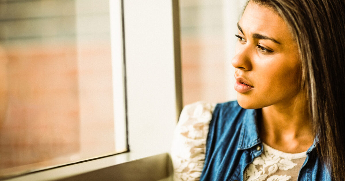 How to Make Tough Decisions (Infographic) | The Muse