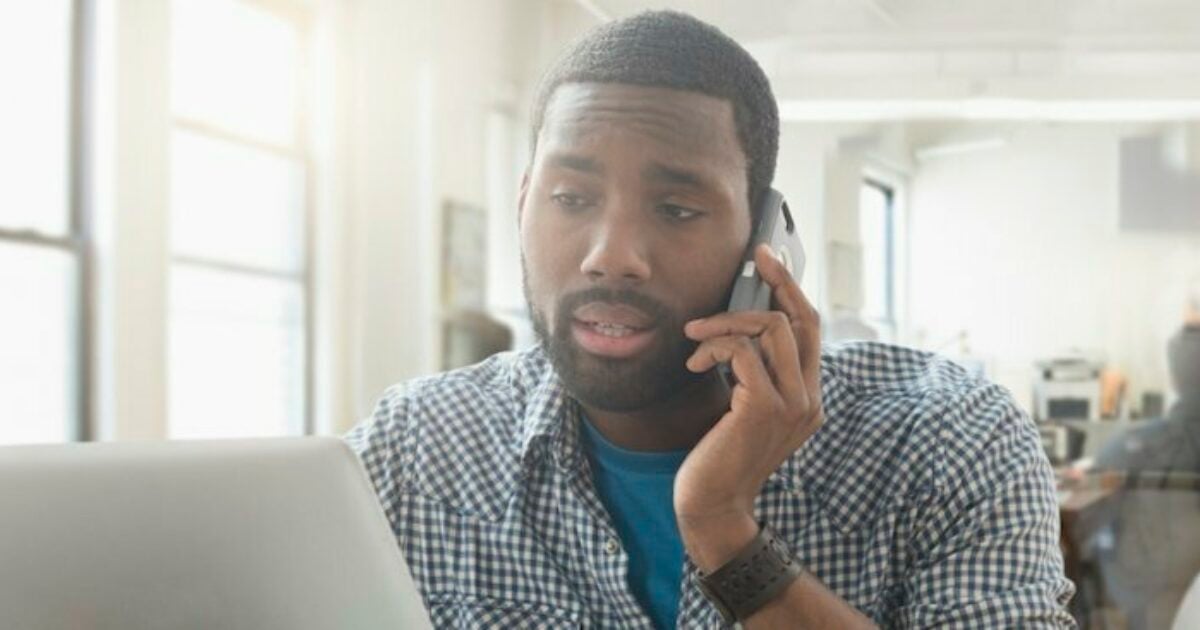 9 Workplace Insecurities (and How to Fix Them) | The Muse