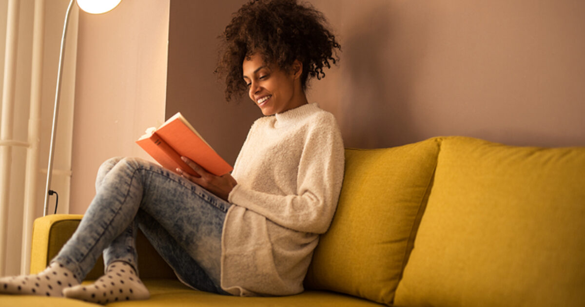 8 Things the Most Successful People Do Every Night | The Muse