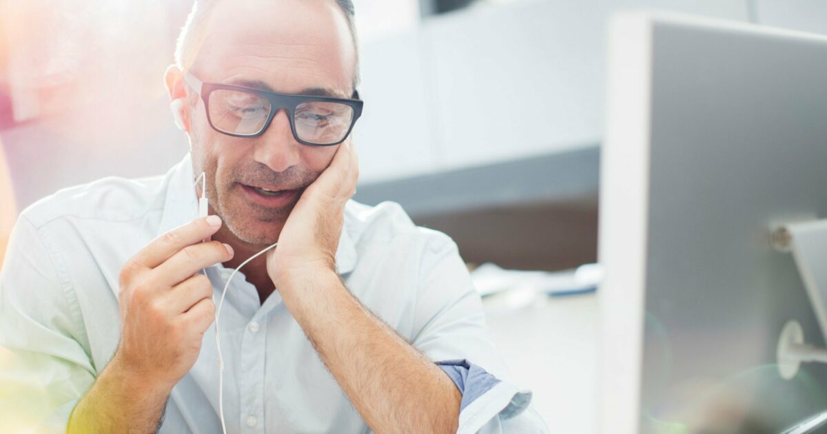 What Recruiters Really Ask During Reference Calls | The Muse