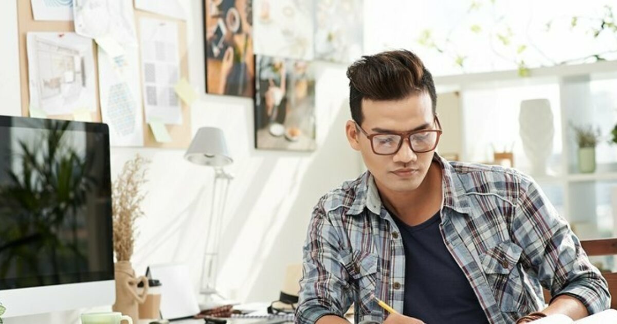 12 Ways to Structure Your Workday Productively | The Muse