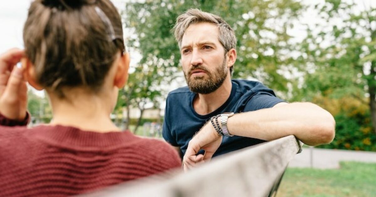 Why You're Not Getting Good Job Search Advice | The Muse