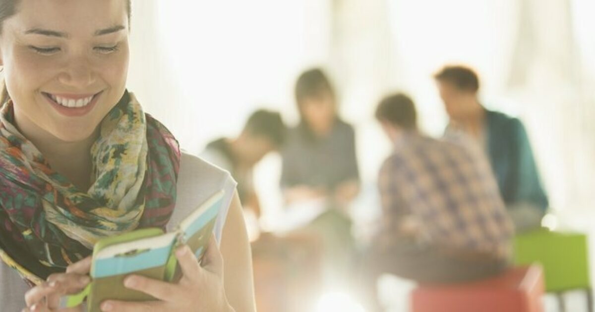 How to Answer Every Work Email Quickly | The Muse