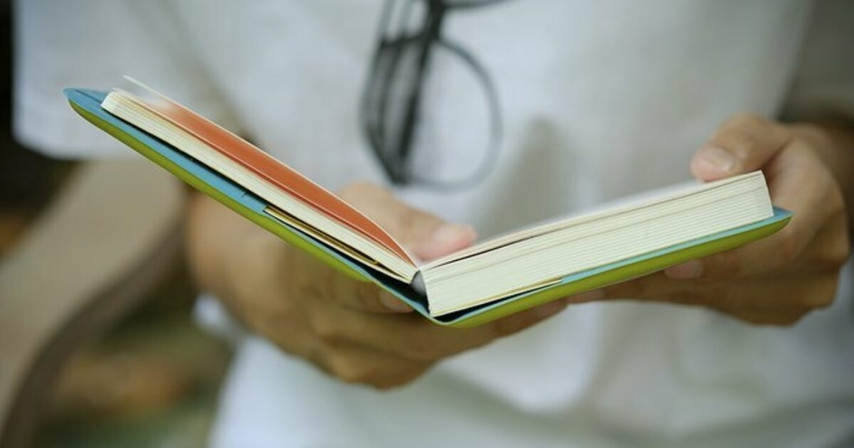 7 Leadership Books That Good Bosses Read (Because Managing… | The Muse