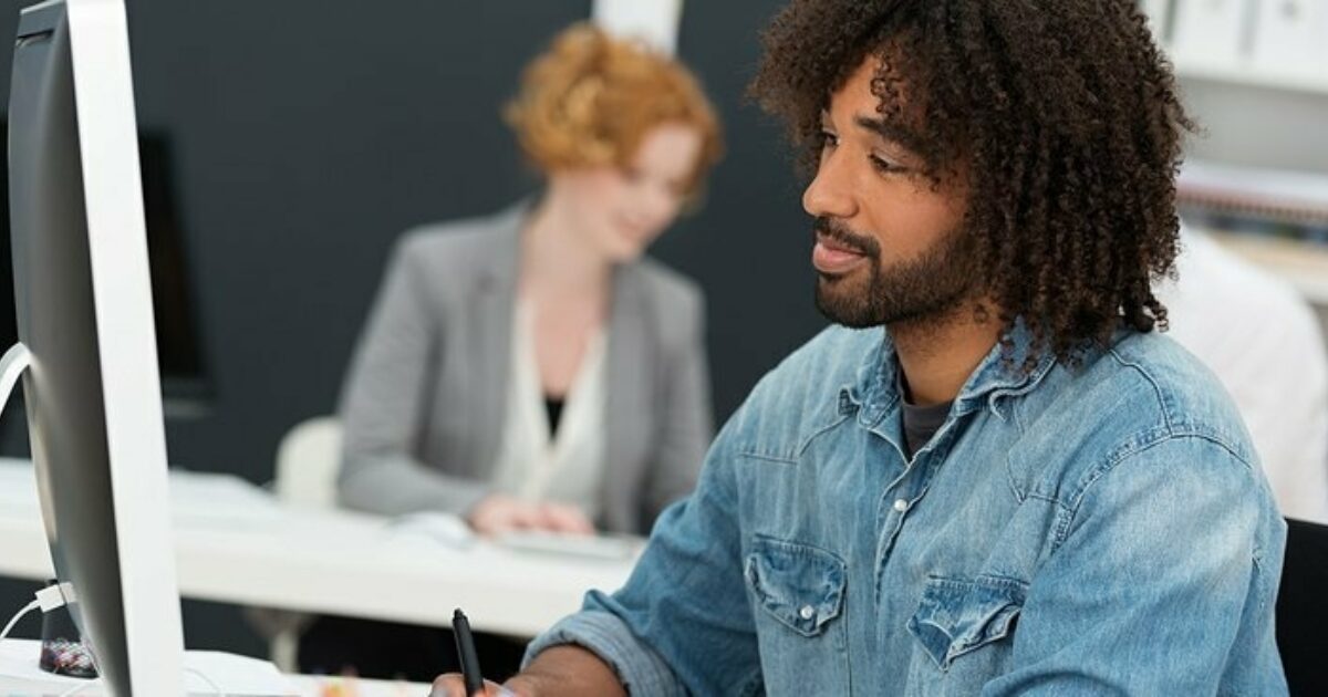 5 Things Your Introverted Co-worker Wishes You Knew | The Muse