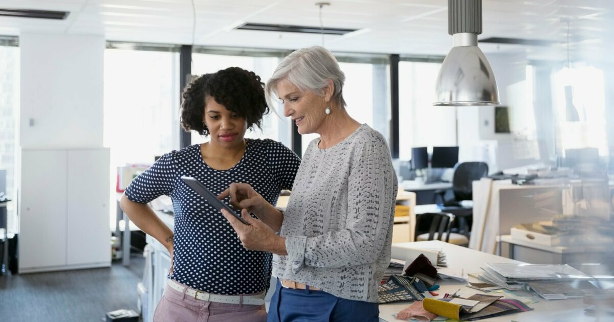 How to Confront a Co-worker and Resolve a Conflict | The Muse