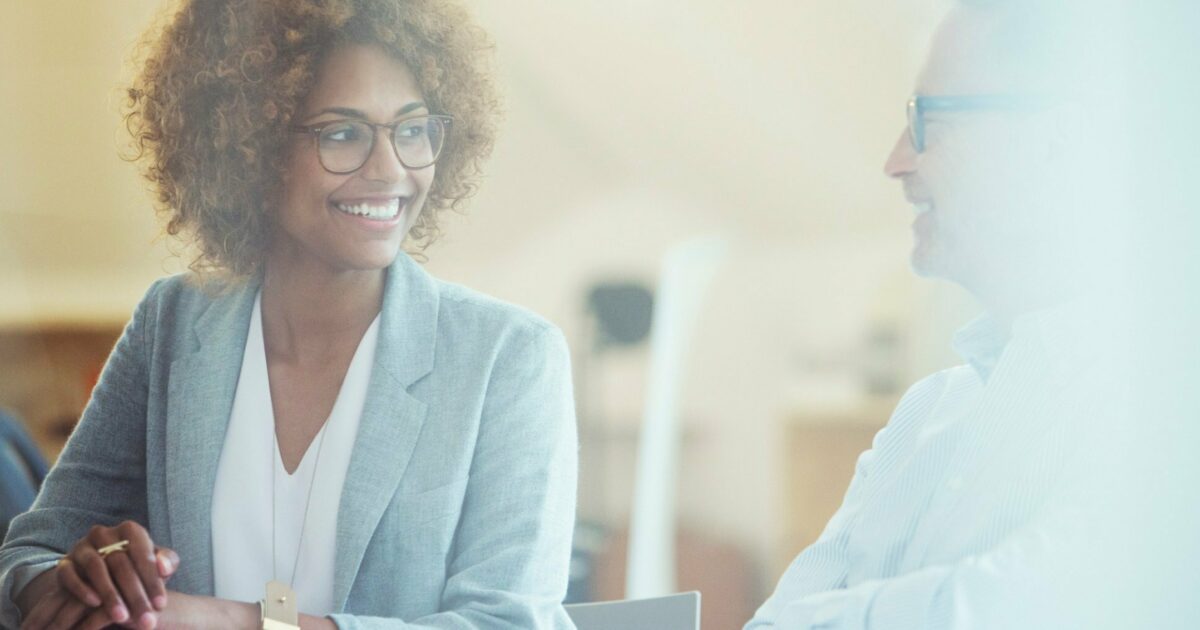 3 Times to Ask Human Resources for Help at Work | The Muse