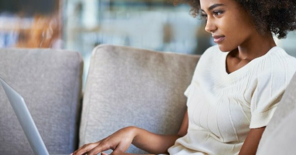 15 Tips to Find a New Job Before the Year's Over | The Muse