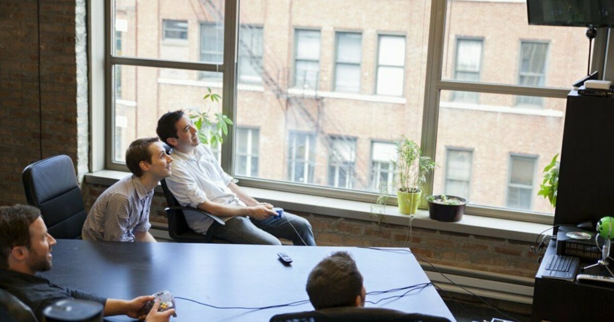 10 Chicago Companies (With Plenty of Job Openings) That… | The Muse