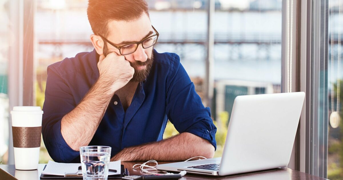 How to Use Your Jealousy at Work to Get Ahead | The Muse