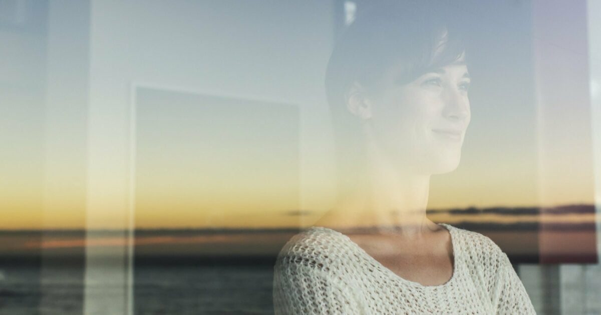 4 Dream Job Myths You Should Know Aren't True | The Muse