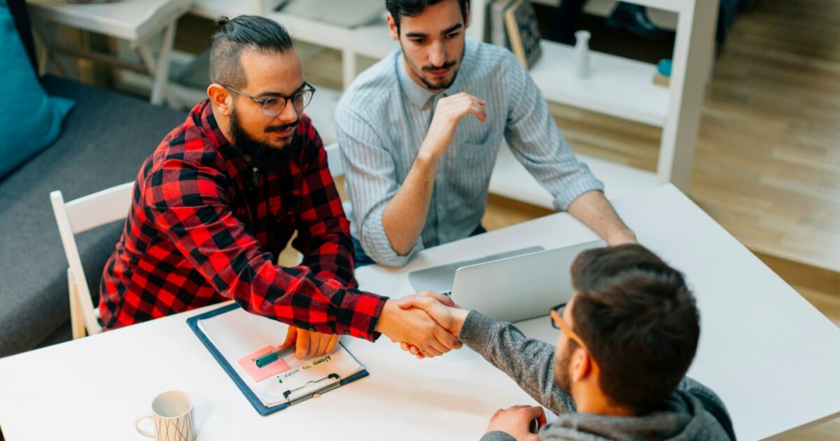 3 Final Job Interview Mistakes To Avoid The Muse 3-final-job-interview-mistakes-to-avoid-the-muse