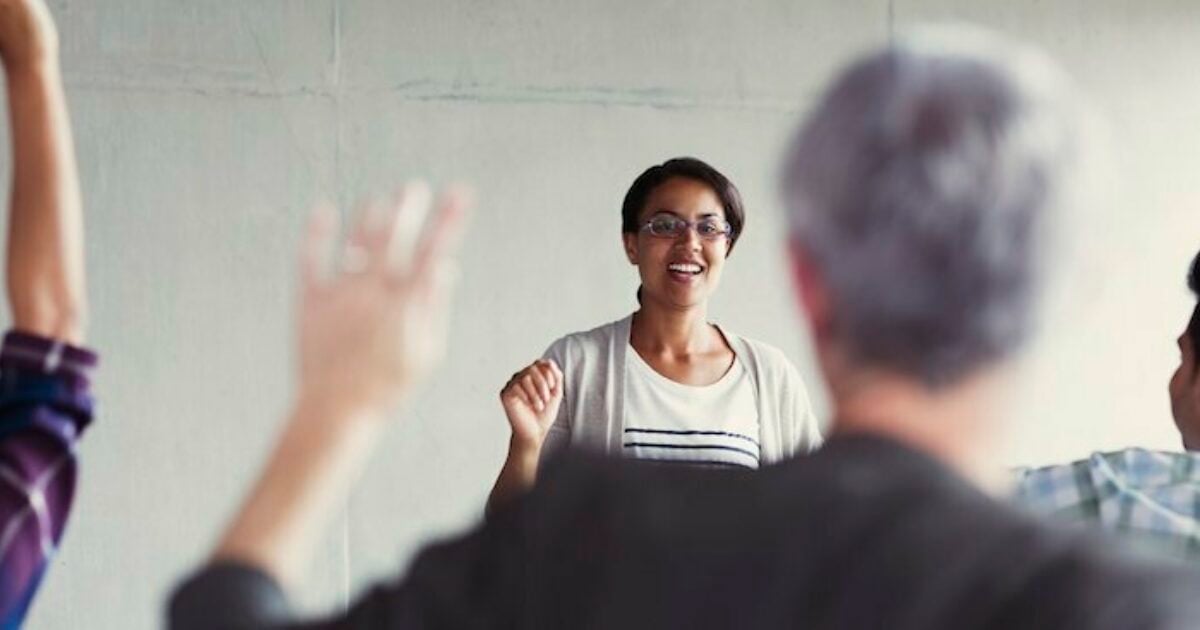 3 Things You Need to Do if You're Unsure About the Path… | The Muse