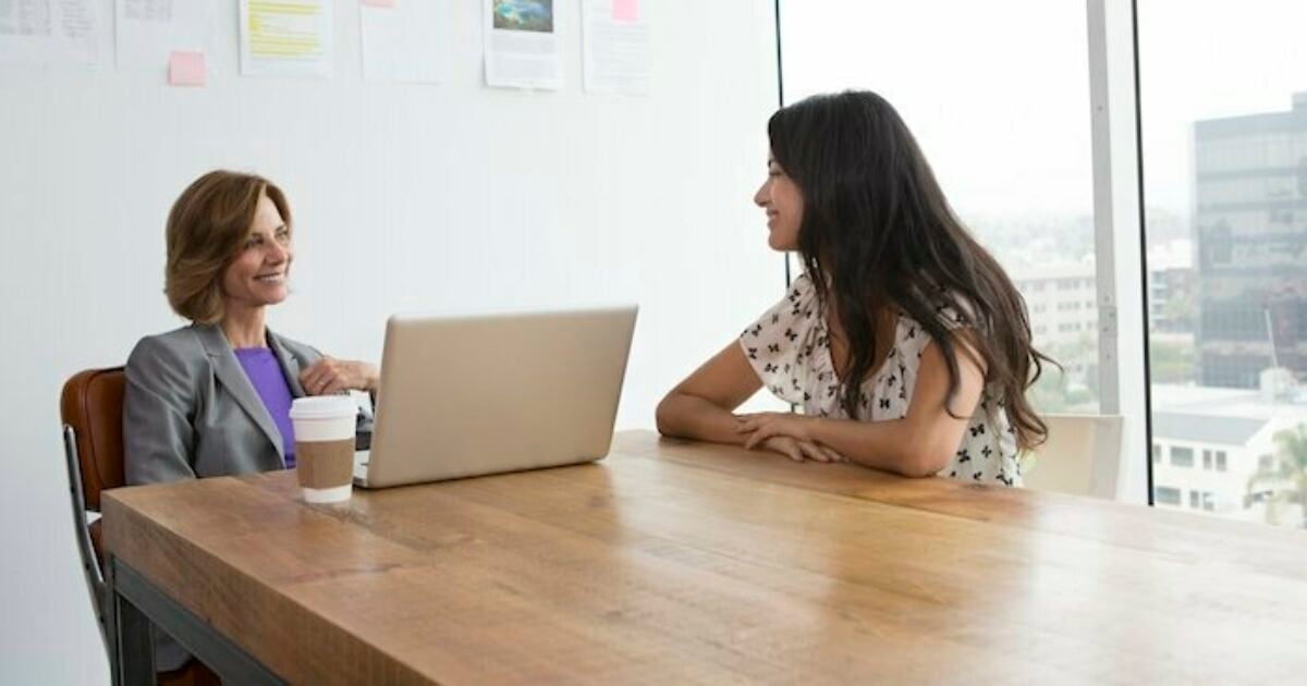 8 Crazy Job Interview Tests You Might Have to Take | The Muse