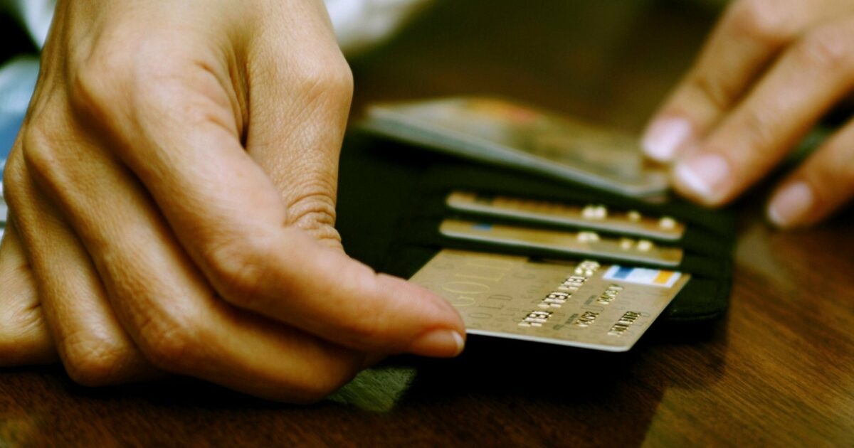 27 Common Personal Finance Mistakes Video The Muse 27-common-personal-finance-mistakes-video-the-muse