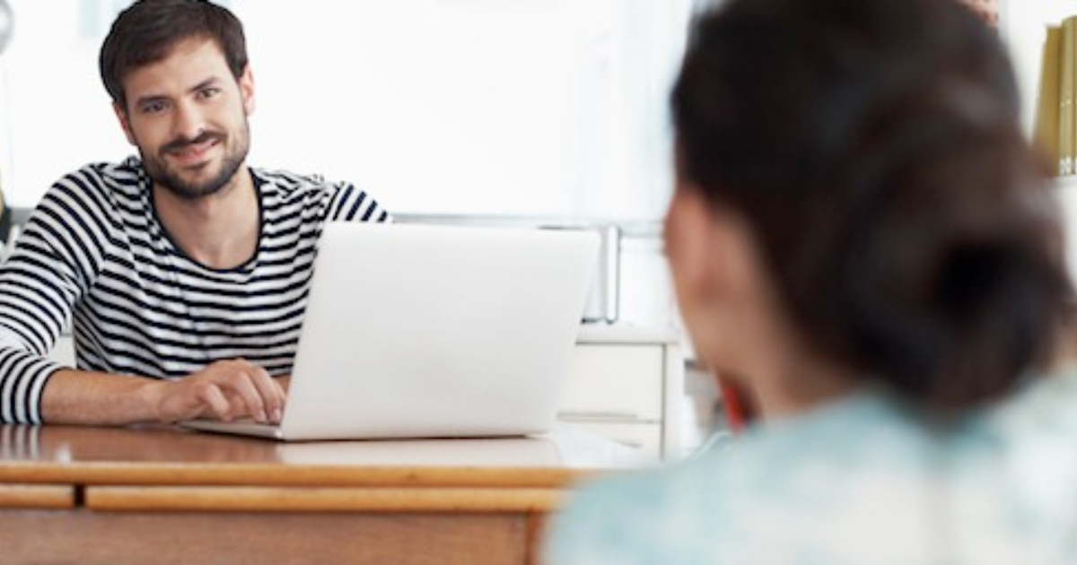 Boss Send Too Many Emails? Here's the Solution | The Muse