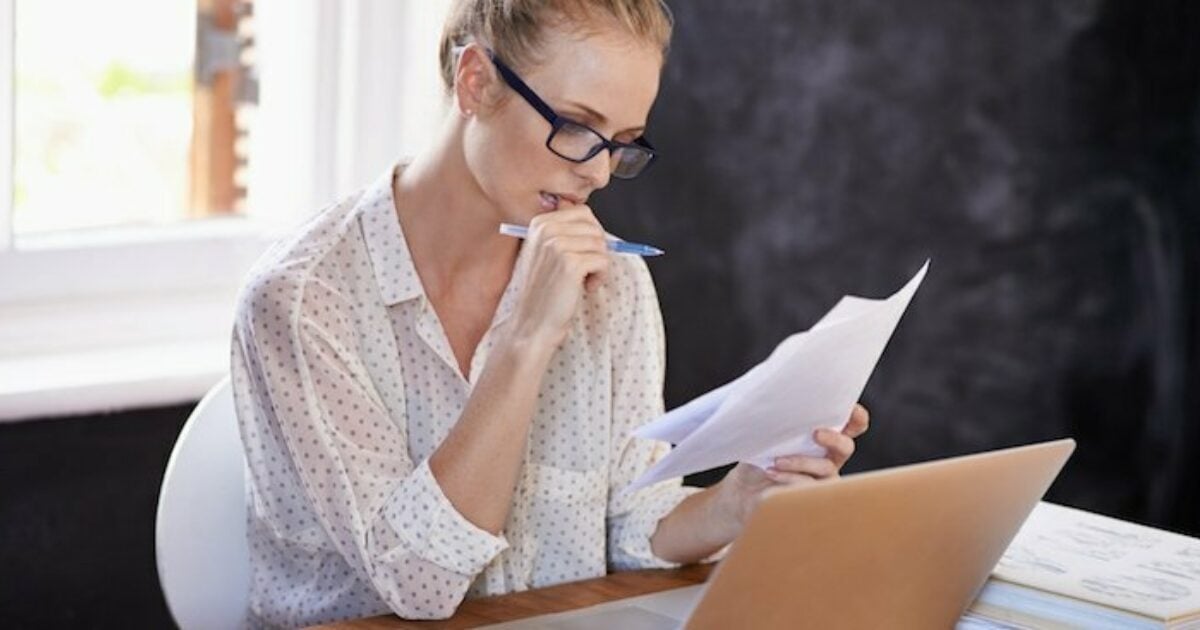 Use These Skills When You're Under-Qualified for a Job | The Muse