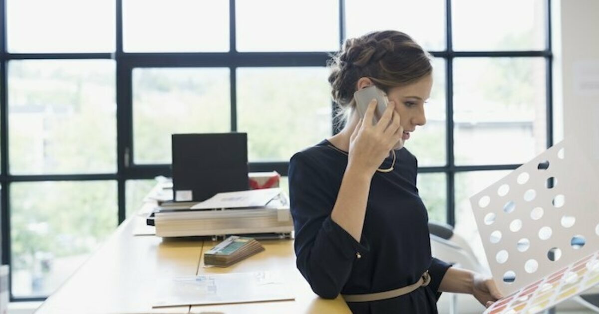 How to Organize Your Time and To-Do List Better | The Muse