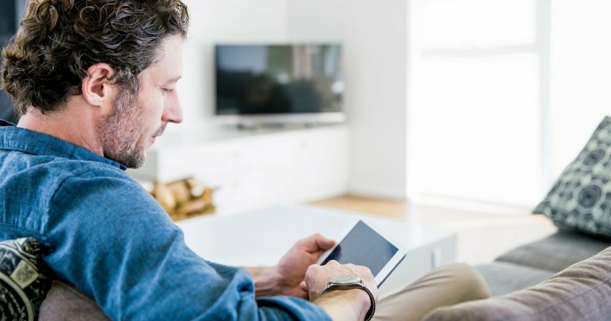 What to Do When You're Waiting for a Job Offer | The Muse