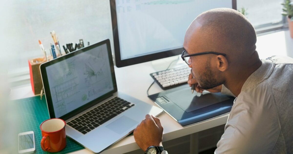 How to Get Your Work Done Faster in the Office | The Muse