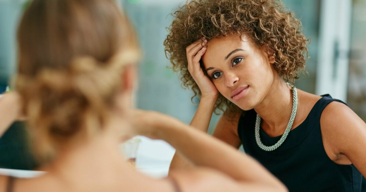 How to Wrap Up a Boring Networking Conversation | The Muse