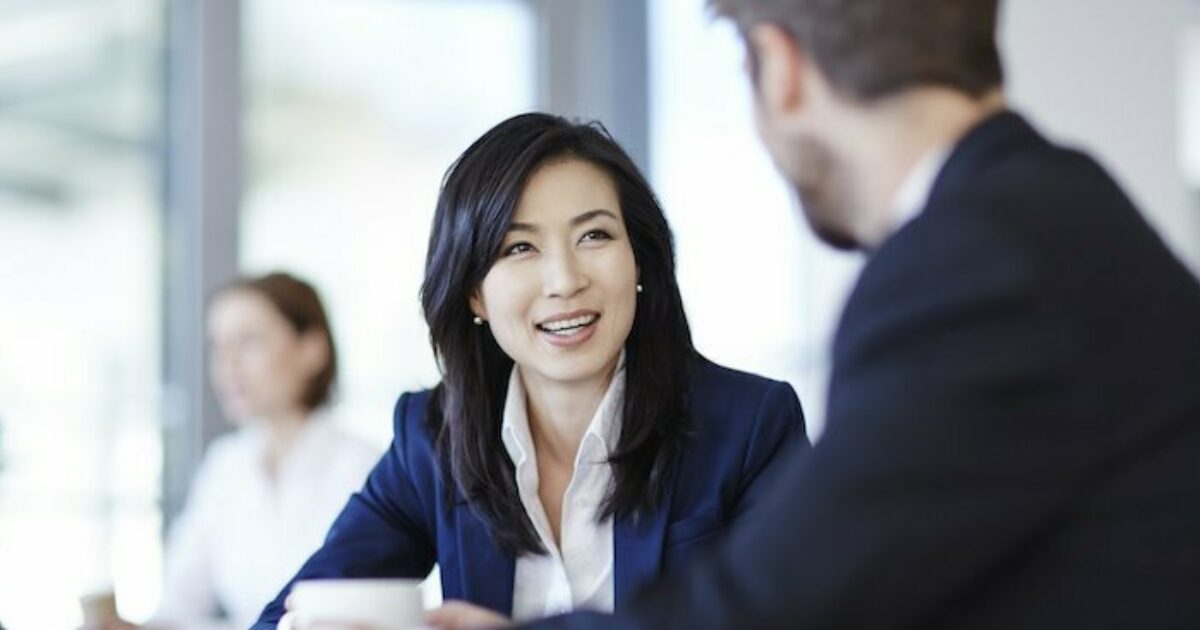 How to Negotiate a Job Offer Better | The Muse