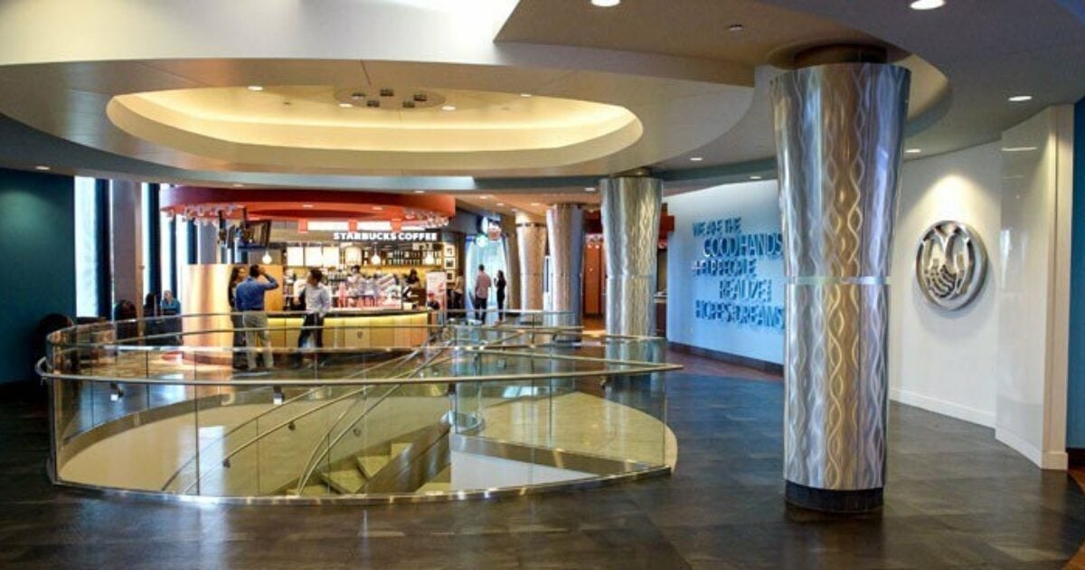 20 Companies Hiring Like Crazy in February | The Muse