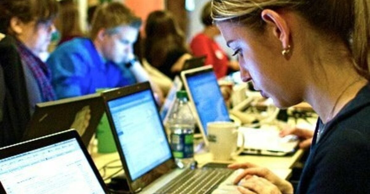 Learn to Code in 3 Months—or Less | The Muse