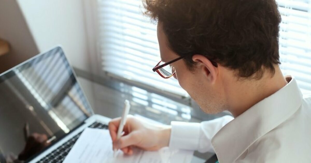 How to Explain Resume Gaps When You're Unemployed | The Muse