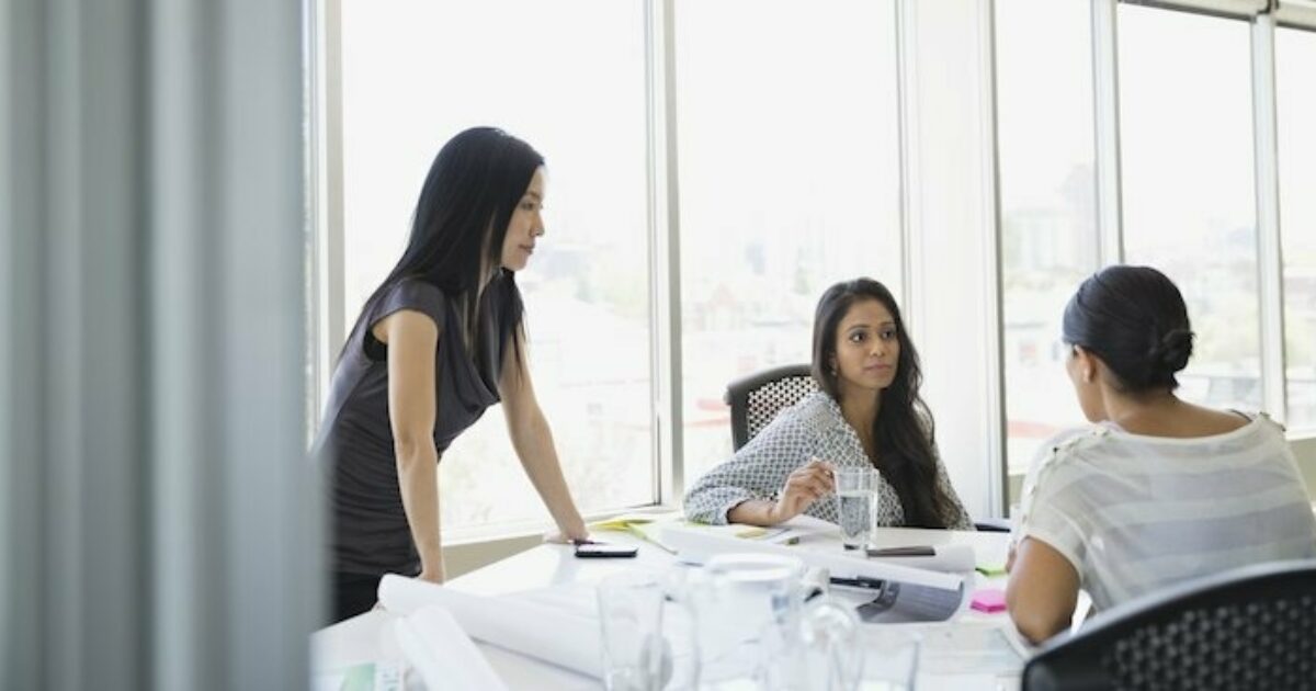 How Get People to Respect Your Deadline at Work | The Muse