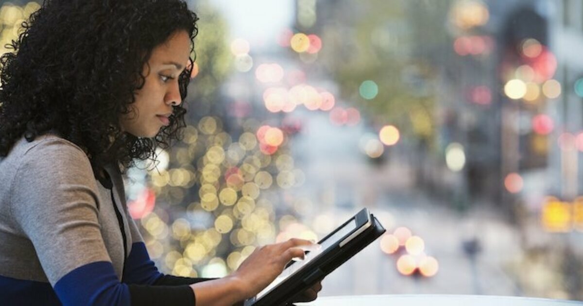 10 Job Search Email Templates You Need | The Muse