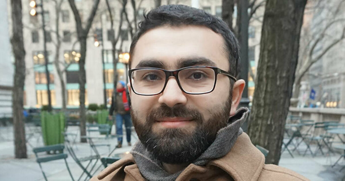 Why It's Never Too Late to Follow Your Passion | The Muse