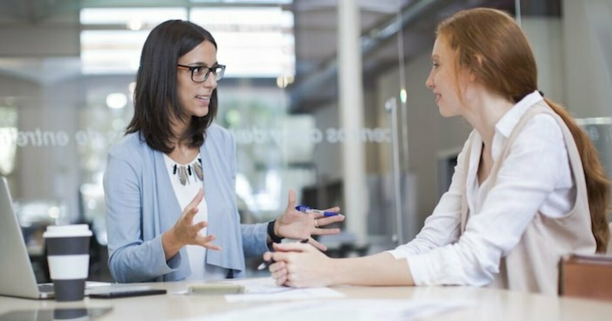 8 Things Great Bosses Understand About Communication | The Muse