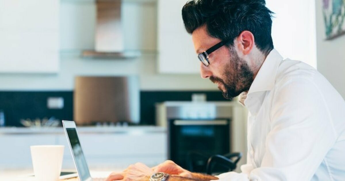 How to Become a Better Writer at Work | The Muse